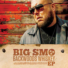 Big Smo Albums: songs, discography, biography, and listening guide ...