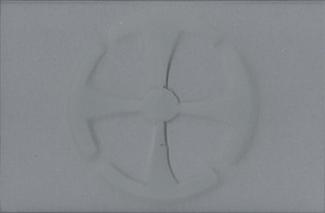 Eddy Price Albums: songs, discography, biography, and listening guide ...