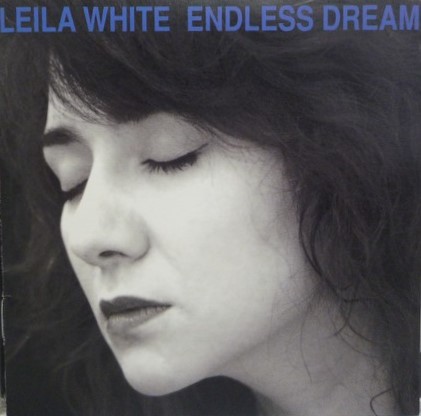 Leila White Albums: songs, discography, biography, and listening guide - Rate Your Music