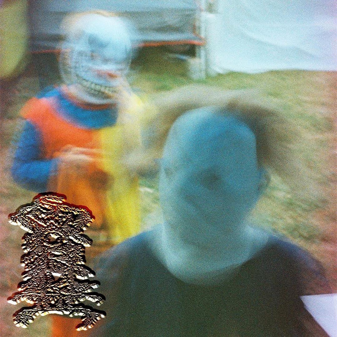 Sword II Albums: songs, discography, biography, and listening guide ...