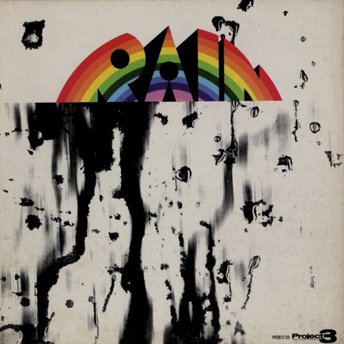 Rain Albums: songs, discography, biography, and listening guide - Rate ...