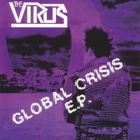 Best Street Punk singles of 1999 - Rate Your Music