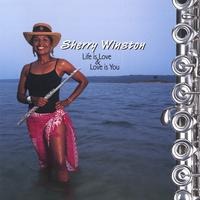 Sherry Winston Albums: songs, discography, biography, and listening ...