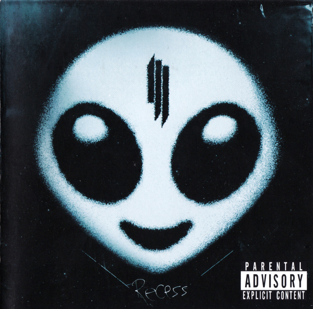 Recess by Skrillex (Album, Brostep): Reviews, Ratings, Credits, Song ...