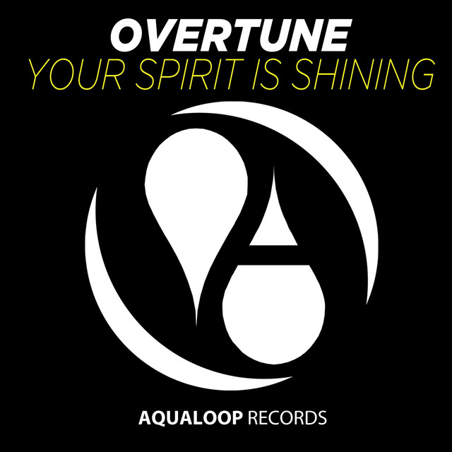 Overtune Albums: songs, discography, biography, and listening guide ...