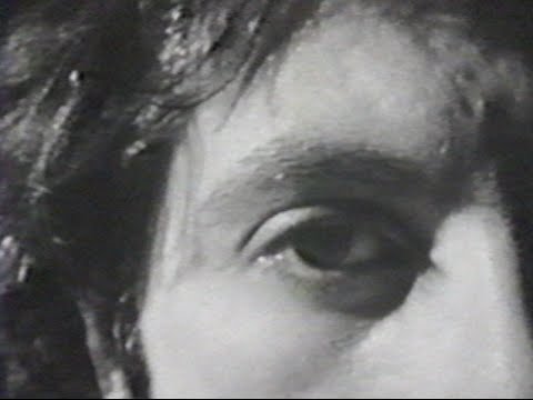 Notebook by Lee Ranaldo (Music video, Post-Rock): Reviews, Ratings ...