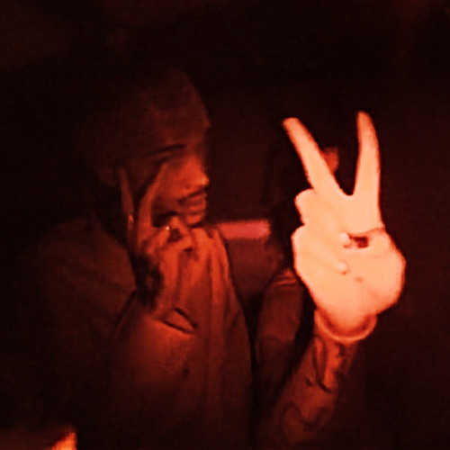 2Bitchez by 1300SAINT & Nine Vicious (Single, Trap): Reviews, Ratings ...