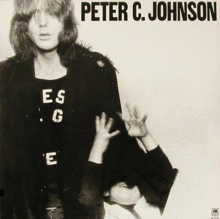 Peter C. Johnson Albums: songs, discography, biography, and listening ...