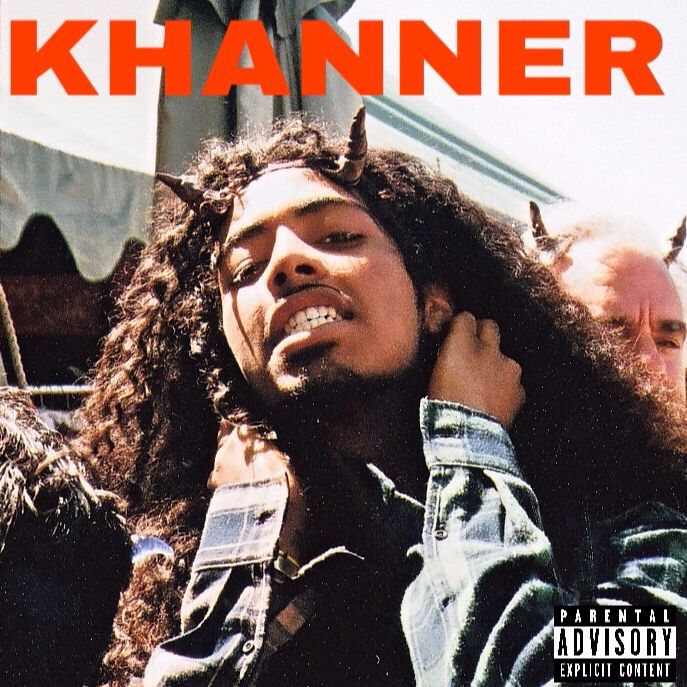 The Khan Albums: songs, discography, biography, and listening guide ...