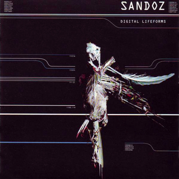 Sandoz Albums: songs, discography, biography, and listening guide ...