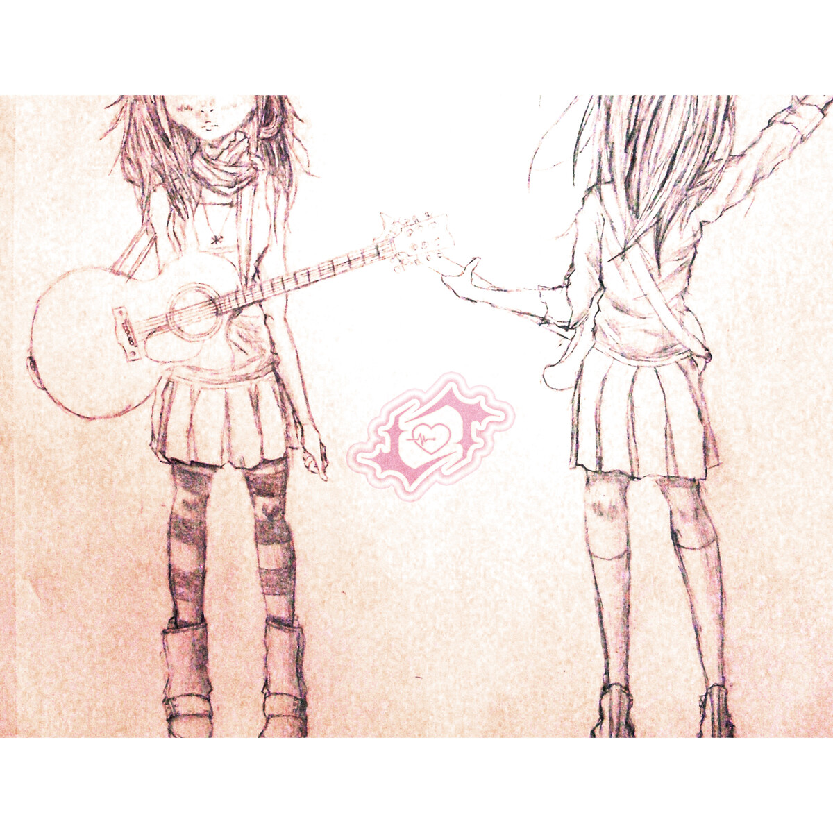 Fête de la Vanille by Lucy Bedroque (EP, Art Pop): Reviews, Ratings, Credits, Song list - Rate ...