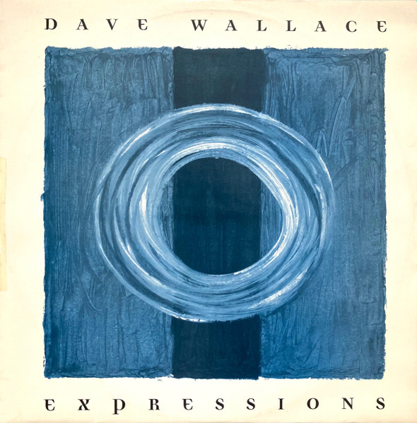 Dave Wallace Albums: songs, discography, biography, and listening guide ...