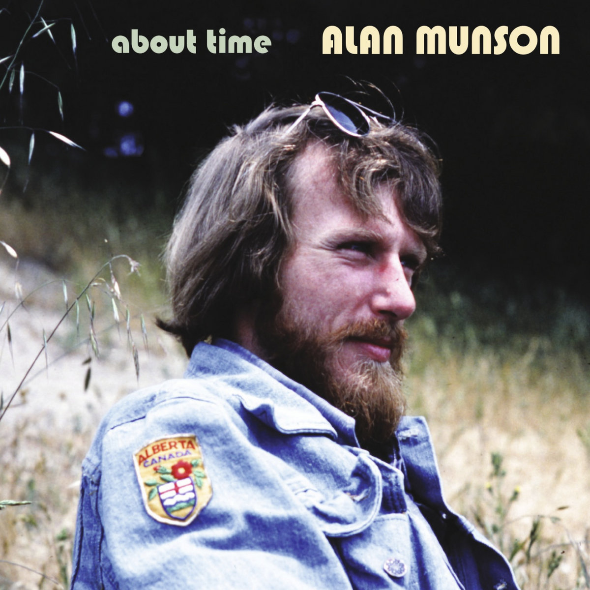 About Time by Alan Munson (Album): Reviews, Ratings, Credits, Song list ...