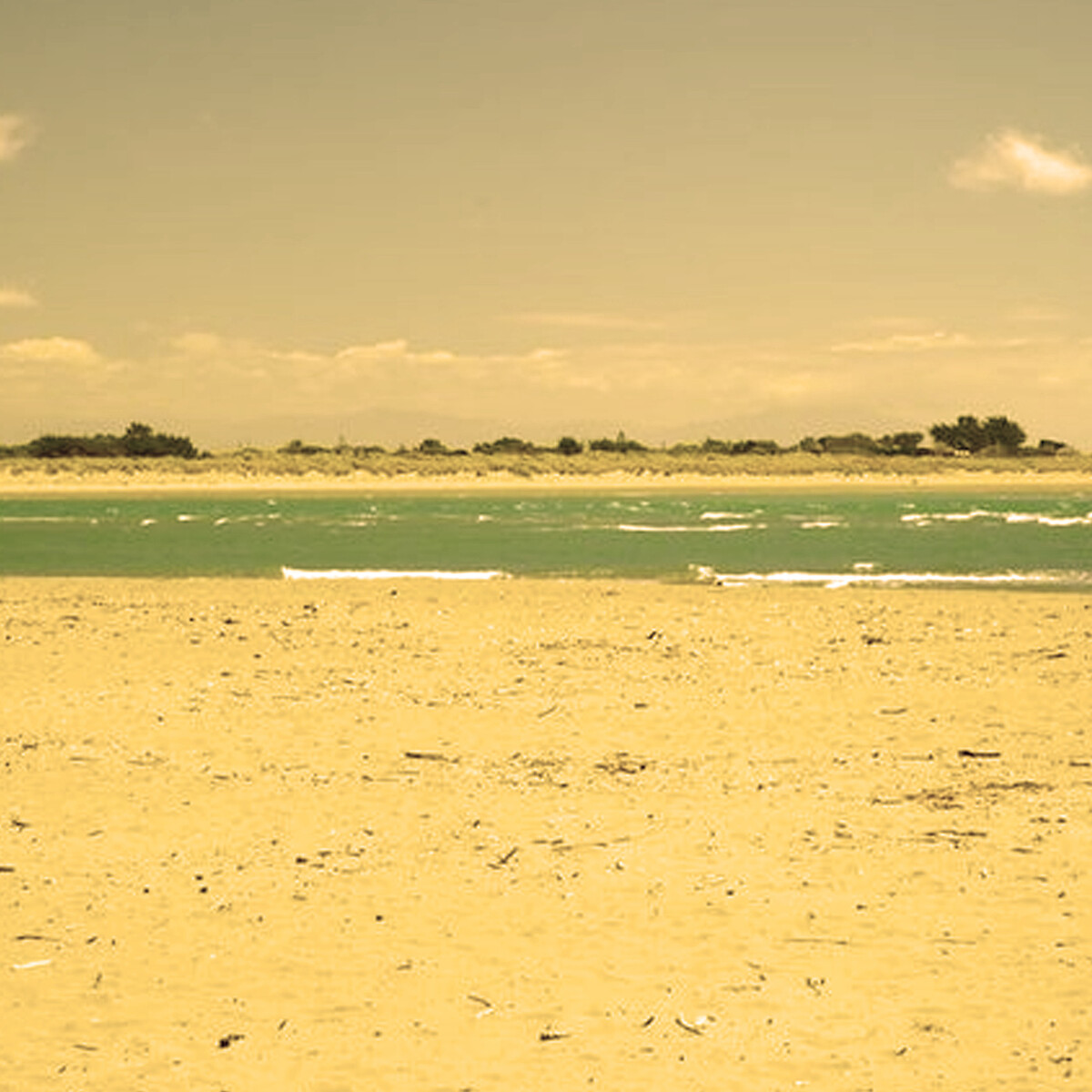 MMXVII - III by Hiemal (Single): Reviews, Ratings, Credits, Song list ...