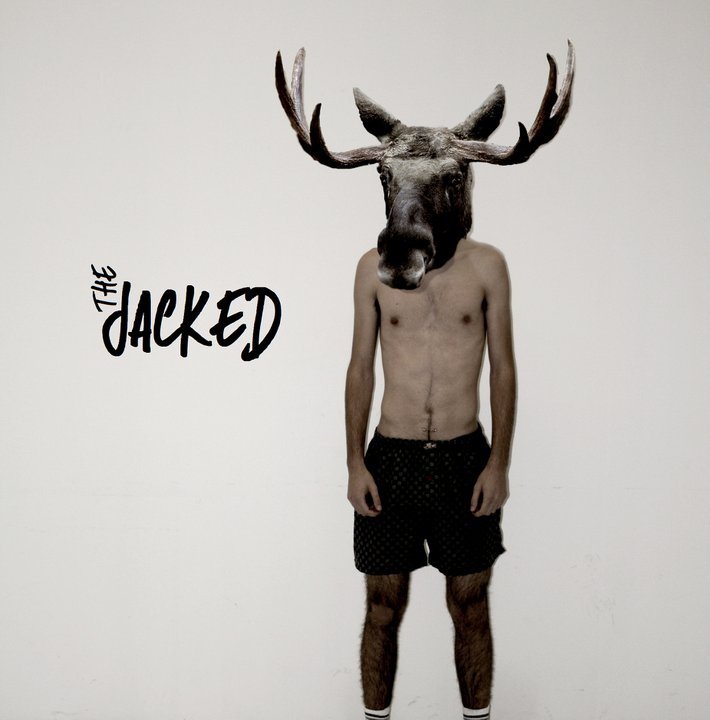 The Jacked Albums: songs, discography, biography, and listening guide ...