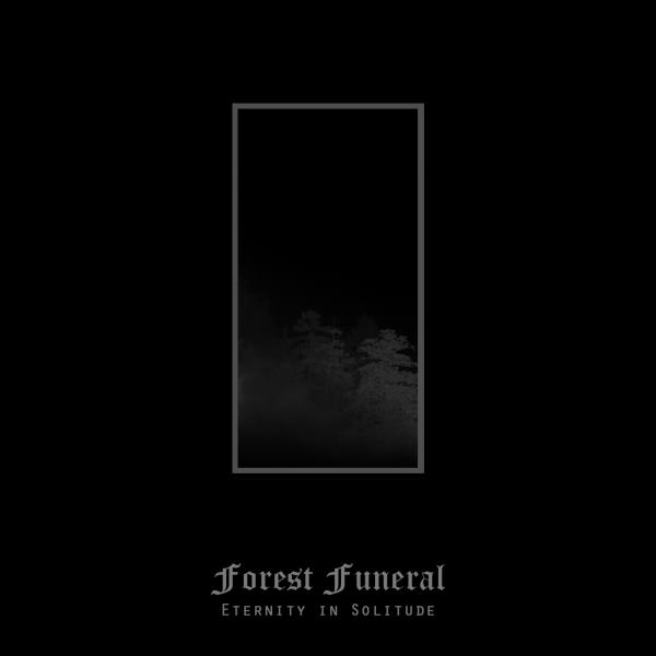 Forest Funeral Albums: songs, discography, biography, and listening ...