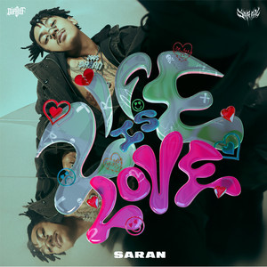 SARAN Albums: songs, discography, biography, and listening guide - Rate ...