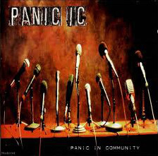 Panic in Community by Panic I.C. (Album, Rap Metal): Reviews, Ratings ...