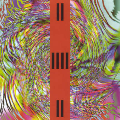 Pulse by Front 242 (Album, Electro-Industrial): Reviews, Ratings ...
