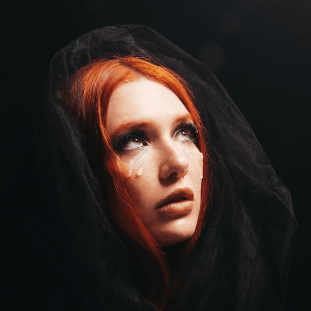 Queenie Albums: songs, discography, biography, and listening guide ...