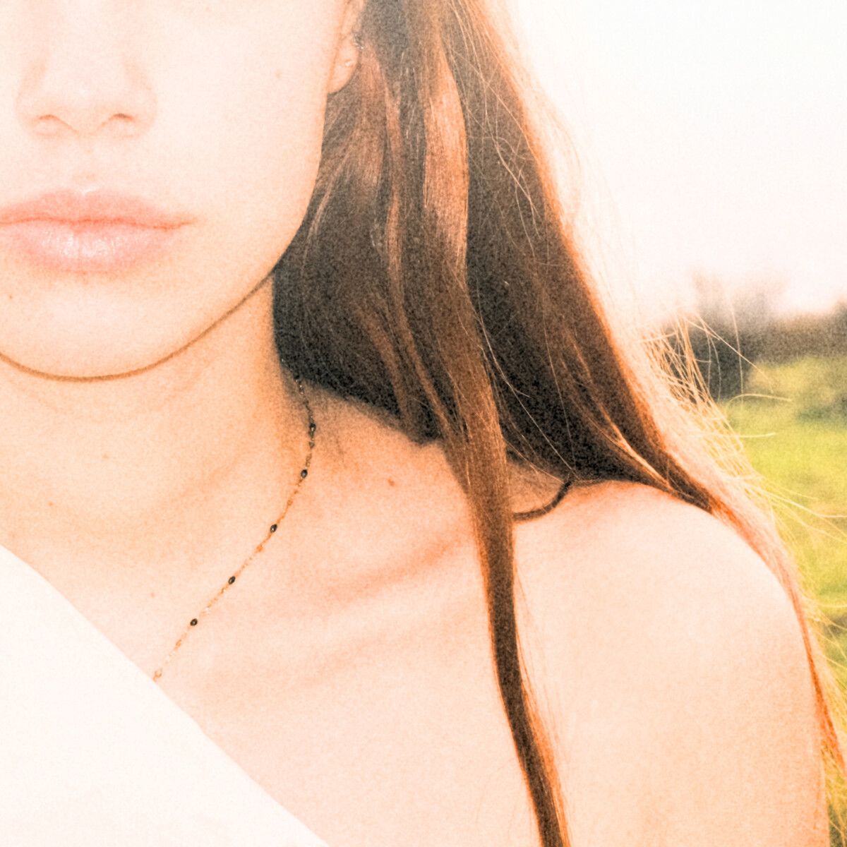 El silenci d'un record by Maig (Single): Reviews, Ratings, Credits ...