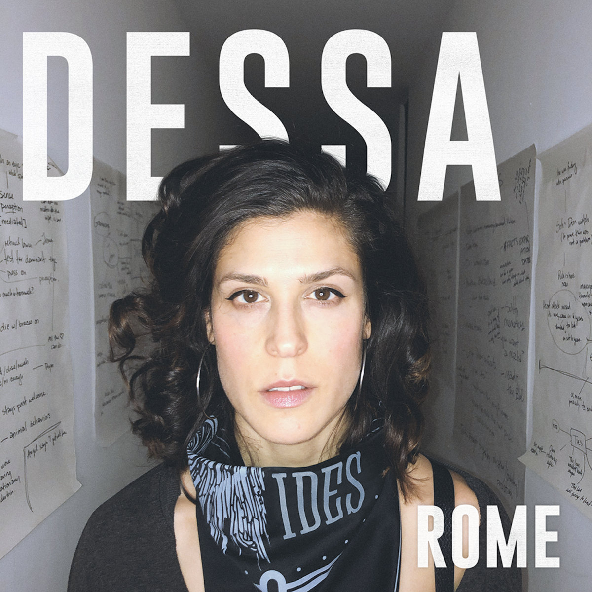 Dessa Albums: songs, discography, biography, and listening guide - Rate ...