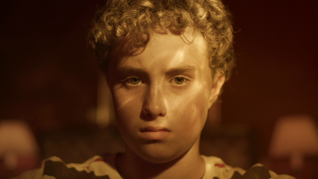 Bad Child by Tones and I (Music video): Reviews, Ratings, Credits, Song ...