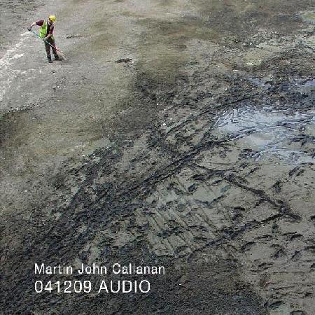 Martin John Callanan Albums: songs, discography, biography, and ...