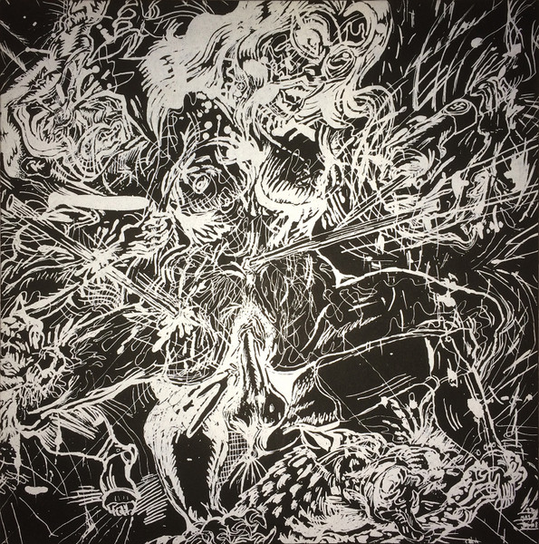 The Sodality Albums: songs, discography, biography, and listening guide ...