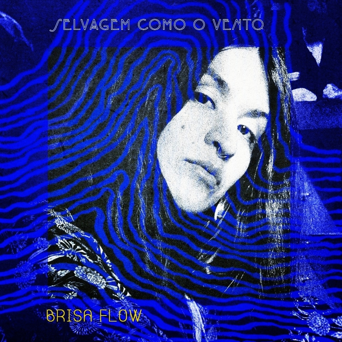 Brisa Flow Albums: songs, discography, biography, and listening guide ...