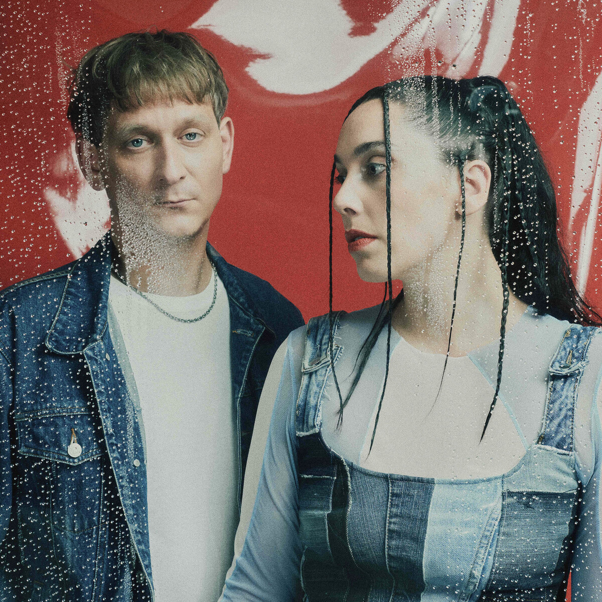 It's You by Bad Hammer (Single): Reviews, Ratings, Credits, Song list ...