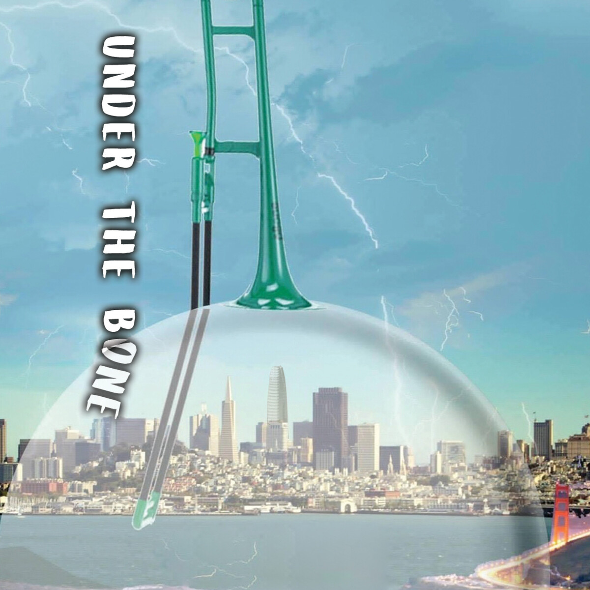 Chris Lege Albums: songs, discography, biography, and listening guide ...