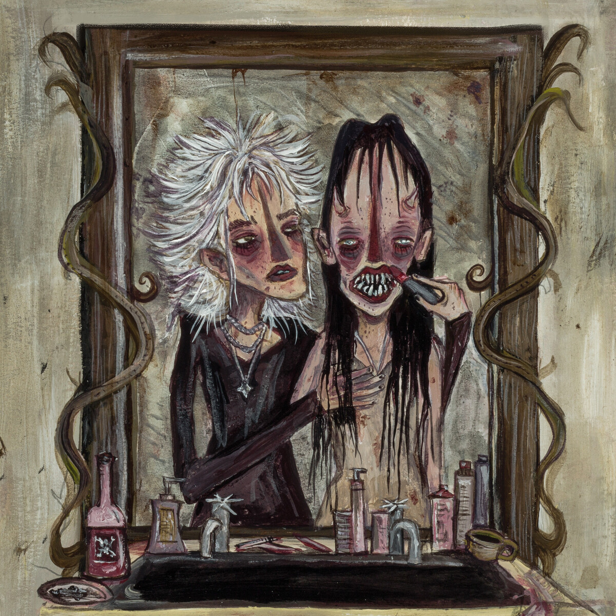 juliet & juliet by Ratbag (Single): Reviews, Ratings, Credits, Song ...