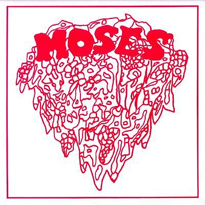 Moses Albums: songs, discography, biography, and listening guide - Rate ...