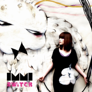 Switch by immi (Album, Electropop): Reviews, Ratings, Credits, Song ...
