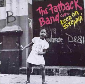 The Fatback Band Albums: songs, discography, biography, and listening ...