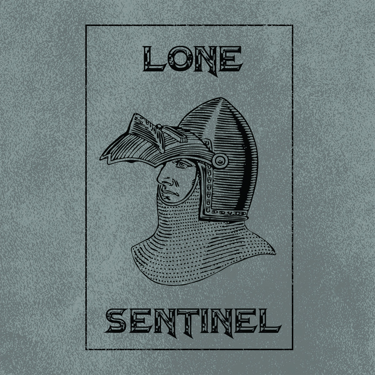 Compilation I by Lone Sentinel (Compilation; Ancient Meadow): Reviews ...