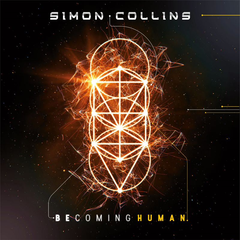 Music credits for Simon Collins : 9 performances listed under vocals ...