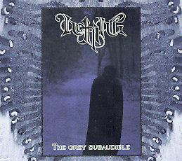 Nothing Albums: songs, discography, biography, and listening guide ...