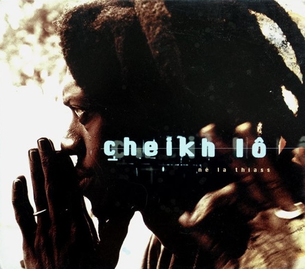 Cheikh Lô Albums: songs, discography, biography, and listening guide ...