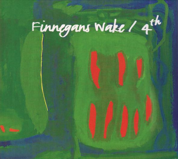Finnegans Wake Albums: songs, discography, biography, and listening ...