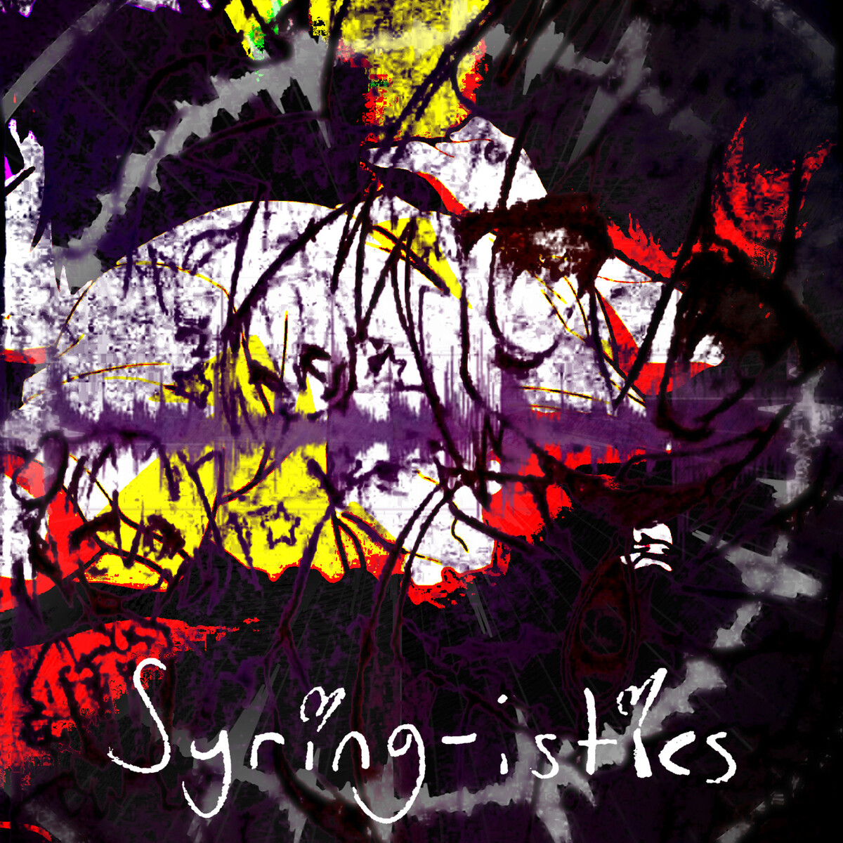 Swift Syringe Albums: songs, discography, biography, and listening ...