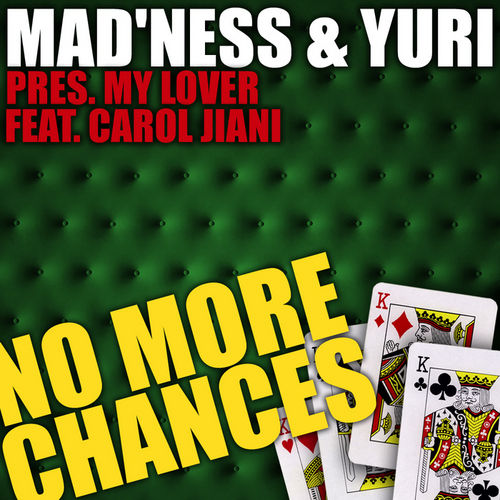Yuri Albums: songs, discography, biography, and listening guide - Rate ...