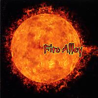 Fire Alley Albums: songs, discography, biography, and listening guide ...