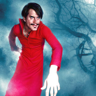 Eric Nally Albums: songs, discography, biography, and listening guide ...