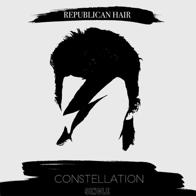 Constellation by Hey Steve (Single): Reviews, Ratings, Credits, Song ...