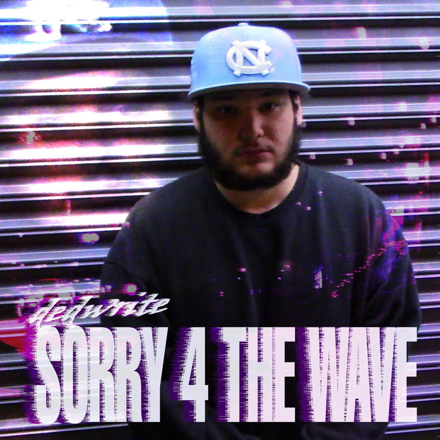 Sorry 4 the Wave by DEADWRITE (Mixtape): Reviews, Ratings, Credits ...