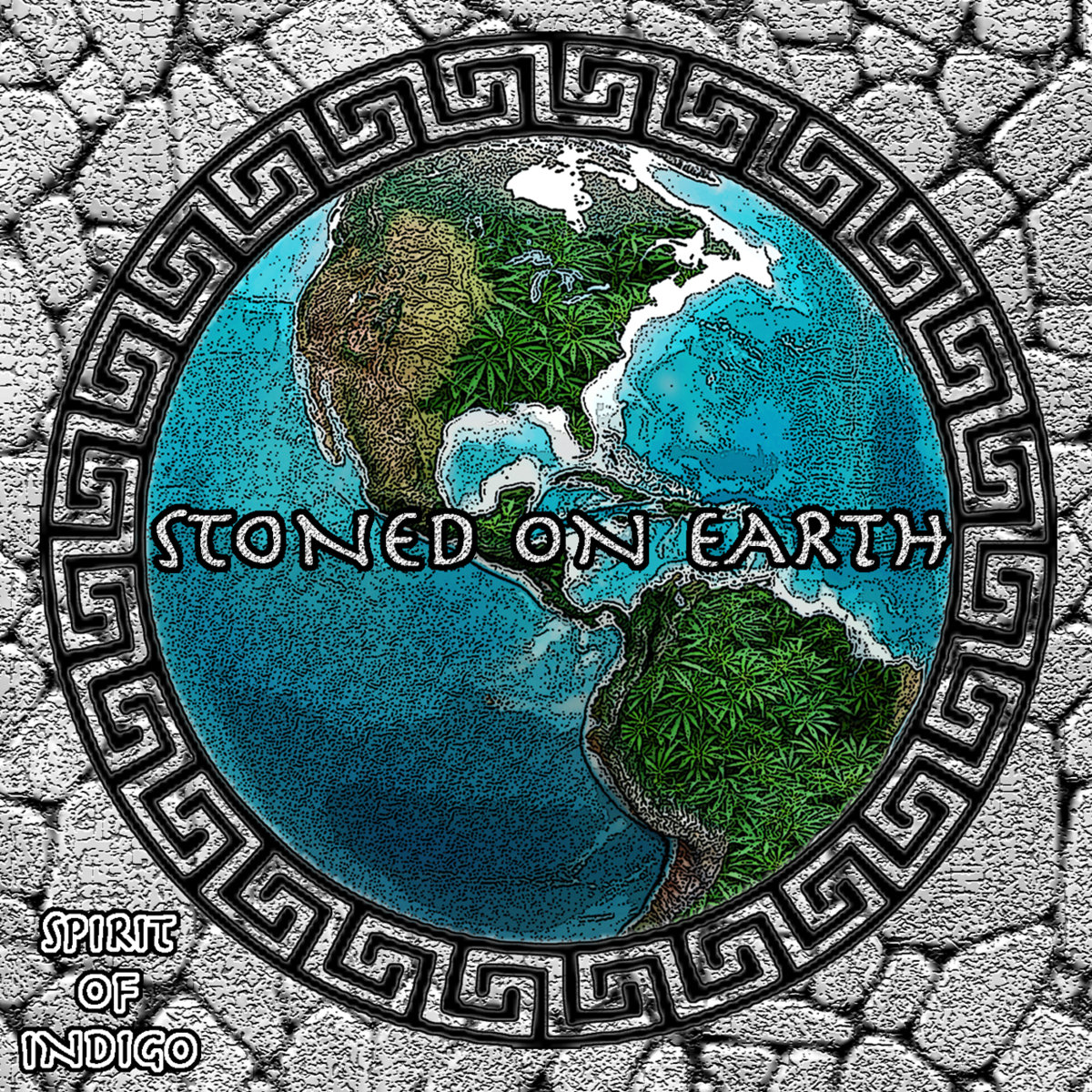 Spirit of Indigo Albums: songs, discography, biography, and listening ...