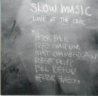 Slow Music Albums: songs, discography, biography, and listening guide ...
