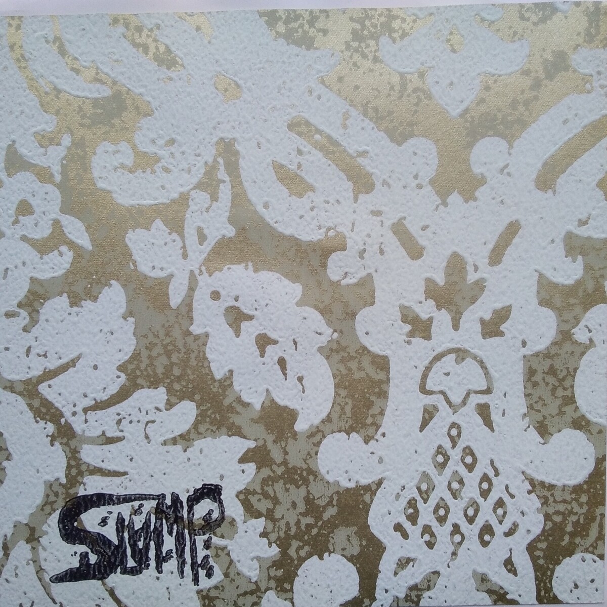 Slump Albums: songs, discography, biography, and listening guide - Rate ...